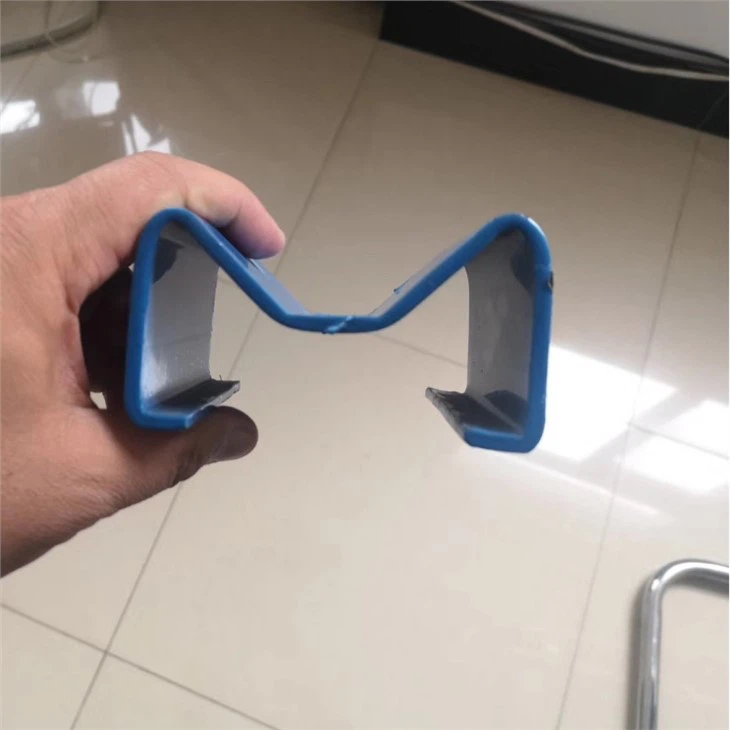 China Customized Sigma Purlins Suppliers, Manufacturers - Factory ...