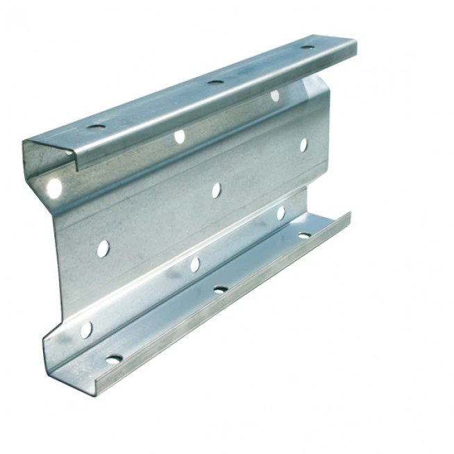 China Customized Sigma Purlins Suppliers, Manufacturers - Factory ...
